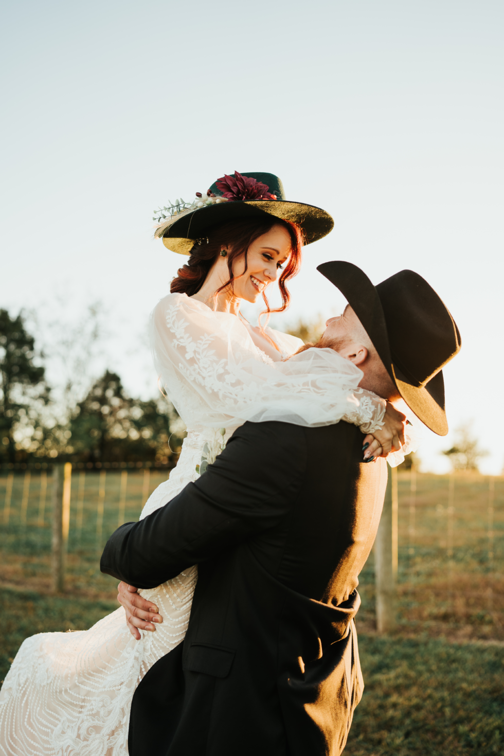 Church Barn Farm | Wedding & Event Venue